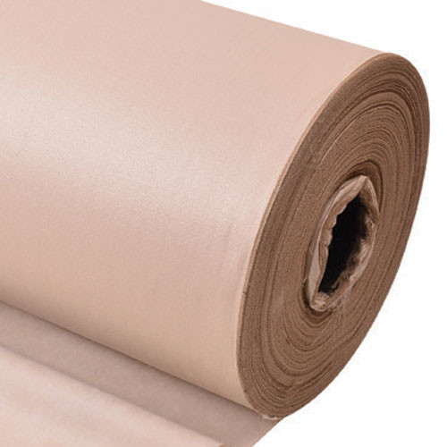 Peter Cook - Base & Platform Cloth / Fabric & Fillings