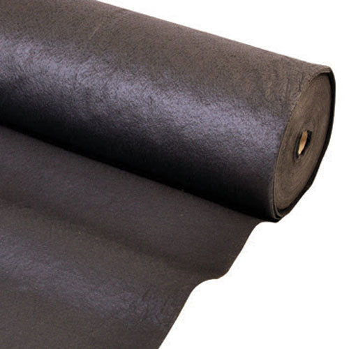 Peter Cook - Base & Platform Cloth / Fabric & Fillings