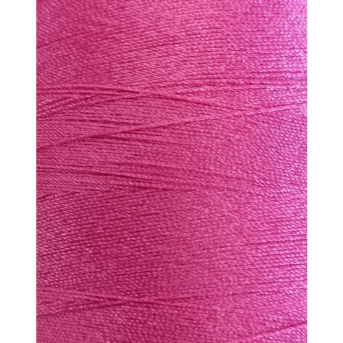 Peter Cook - THR/M40/210 - M40 Pink Bonded Nylon Sewing Thread