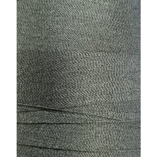 Peter Cook - THR/M36/32164 - M36 Dark Green Sewing Thread