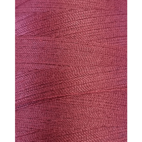 Peter Cook - THR/M36/32760 - M36 Burgundy Sewing Thread