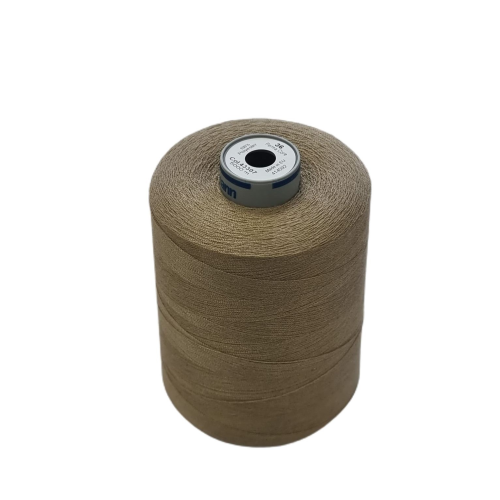 PCI - M36 Threads / Thread & Twine / Sewing & Workroom