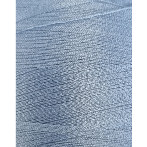 Peter Cook - THR/M36/45682 - M36 Light Blue Sewing Thread