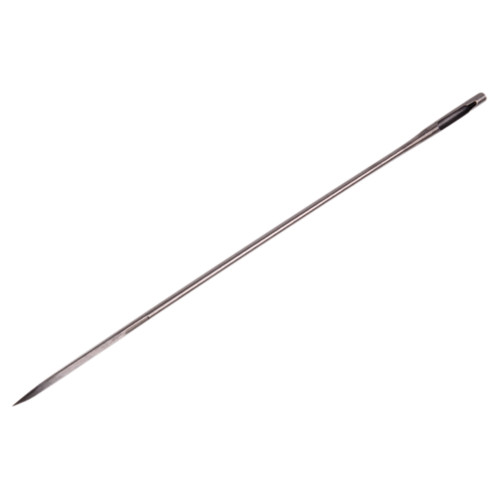 PCI - Needles & Pins