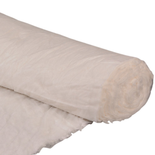 Peter Cook - FEL030 - 35" Super Skin Cotton Wadding