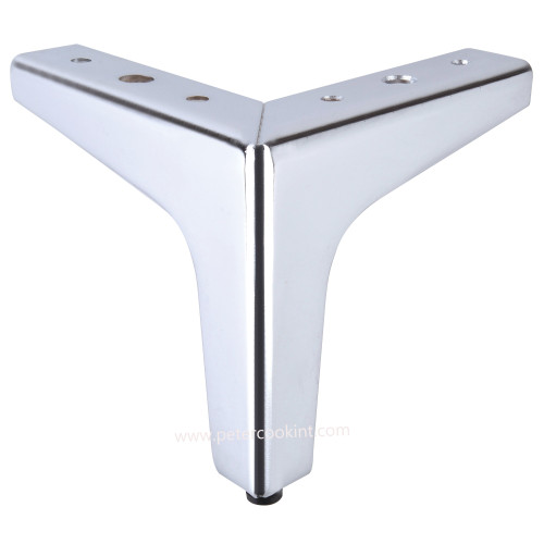 PCI - Corner Legs