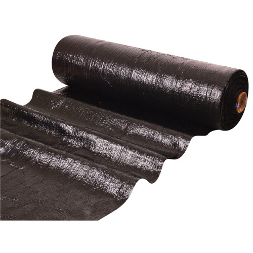 PCI - PBC021 - 28" Woven Polypropylene Base Cloth