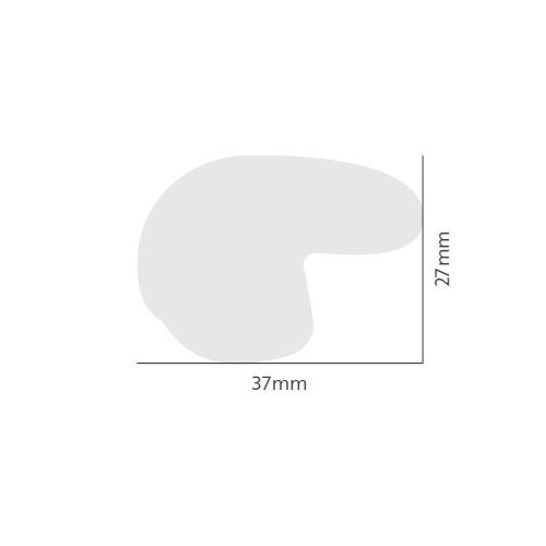 Peter Cook - Profiles / Workroom / Sewing & Workroom