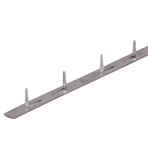 PCI - TS427 - 27" Metal Tacking Strips