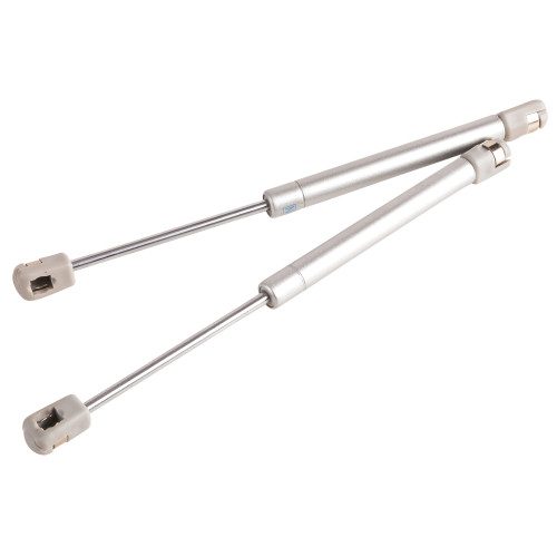 PCI - GAS010 - 100N Gas Strut