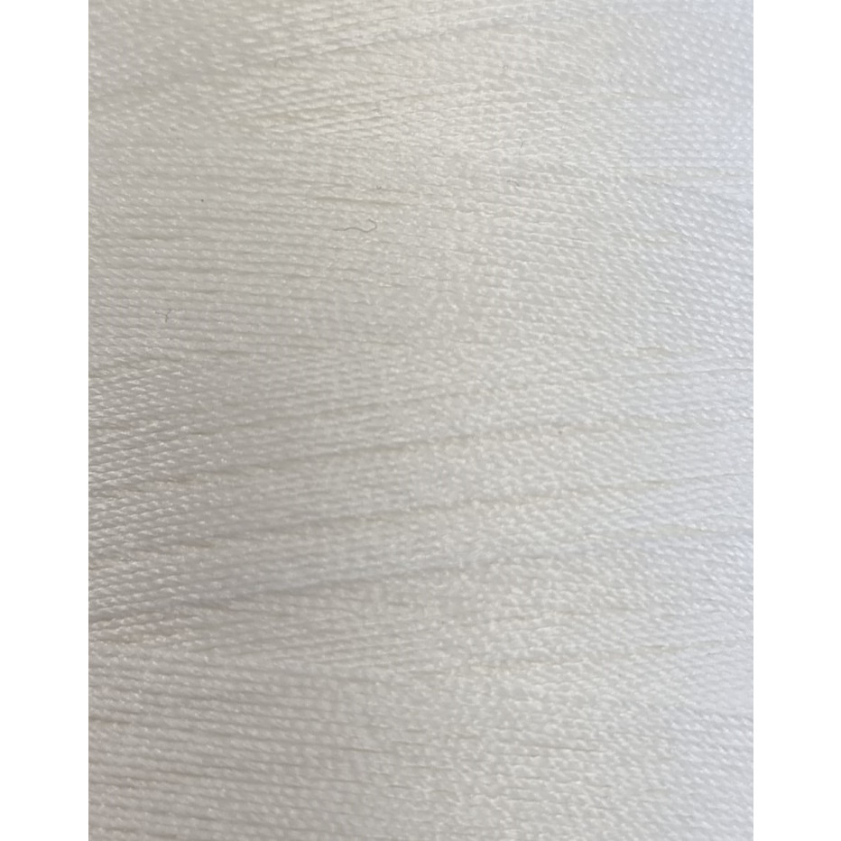 Peter Cook - THR/M40/104 - M40 White Bonded Nylon Sewing Thread