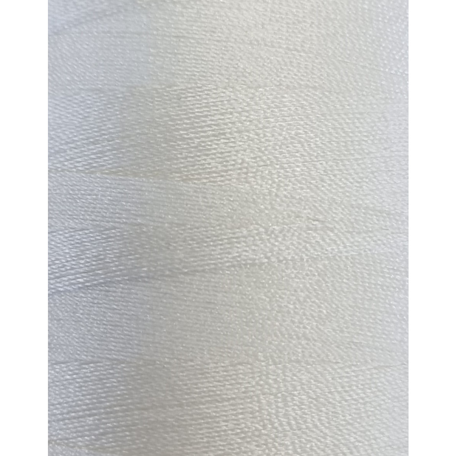 Peter Cook - THR/M40/105 - M40 Natural Bonded Nylon Sewing Thread