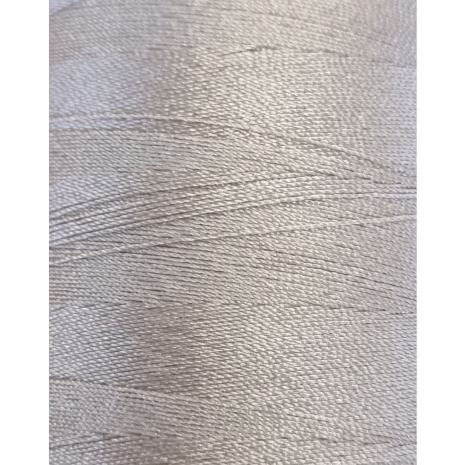 Peter Cook - THR/M40/115 - M40 Beige Bonded Nylon Sewing Thread