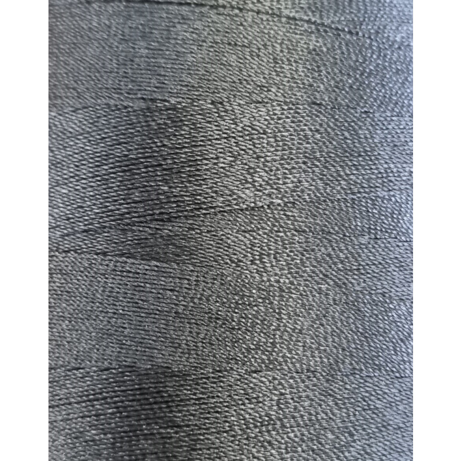 Peter Cook - THR/M40/122 - M40 Grey Bonded Nylon Sewing Thread