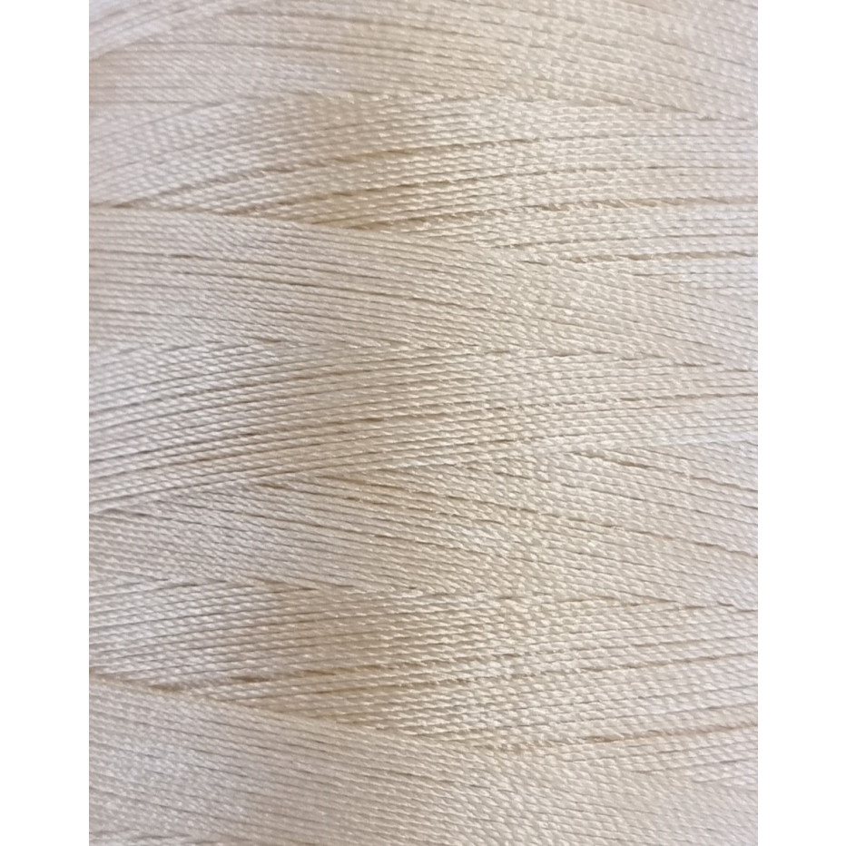 Peter Cook - THR/M40/138 - M40 Yellow Bonded Nylon Sewing Thread