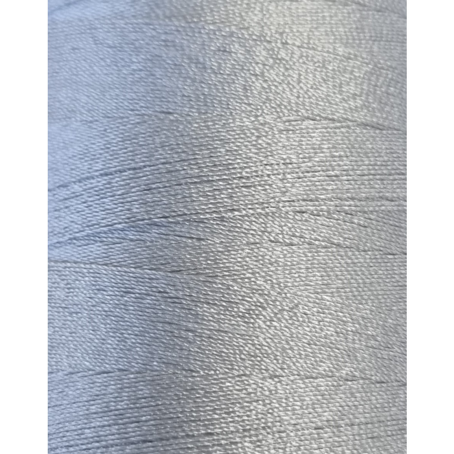 Peter Cook - THR/M40/144 - M40 Light Grey Bonded Nylon Sewing Thread