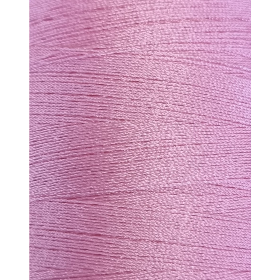 Peter Cook - THR/M40/220 - M40 Pink Bonded Nylon Sewing Thread