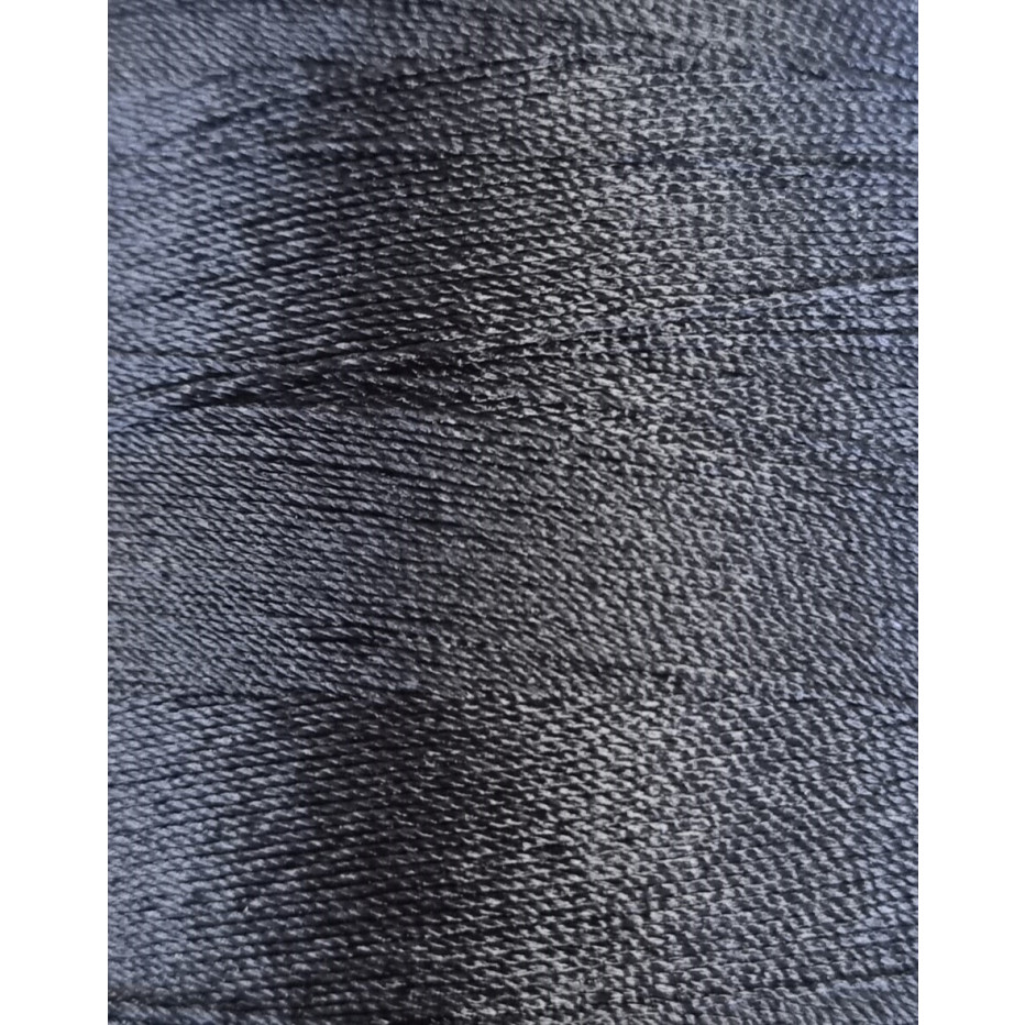 Peter Cook - THR/M40/313 - M40 Navy Bonded Nylon Sewing Thread