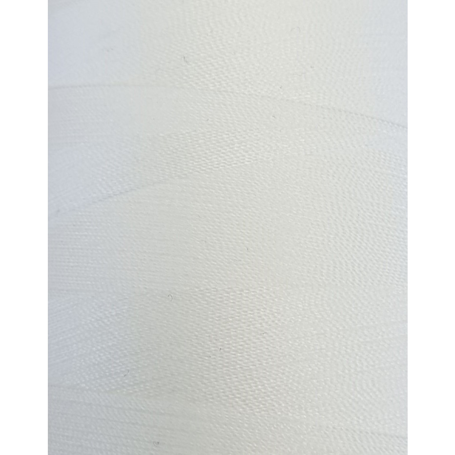 Peter Cook - THR/M36/32001 - M36 Natural White Sewing Thread