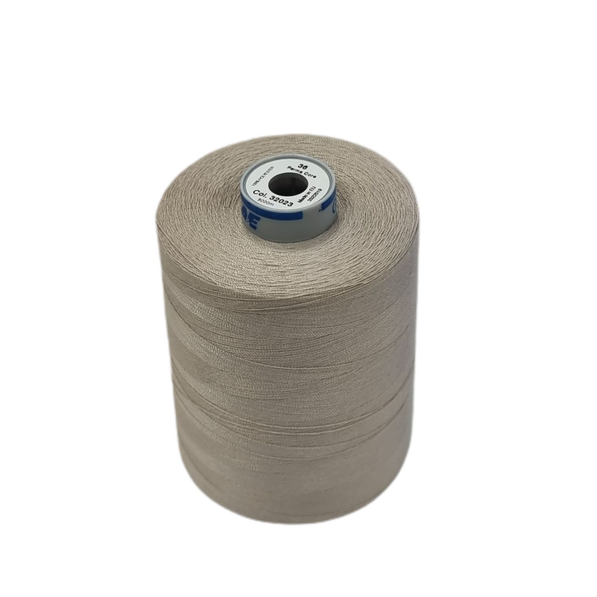 Peter Cook - THR/M36/32023 - M36 Light Beige Sewing Thread