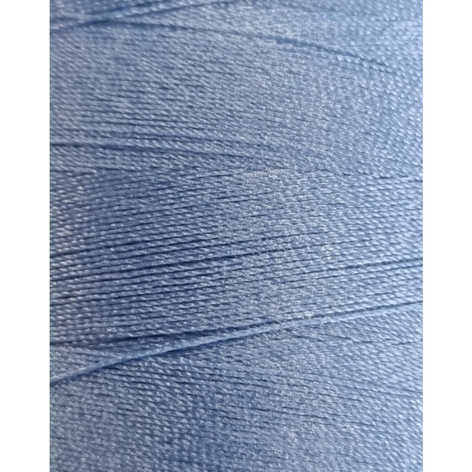Peter Cook - THR/M40/328 - M40 Light Blue Bonded Nylon Sewing Thread