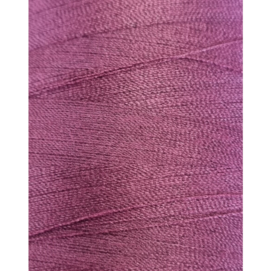 Peter Cook - THR/M36/43258 - M36 Burgundy Sewing Thread