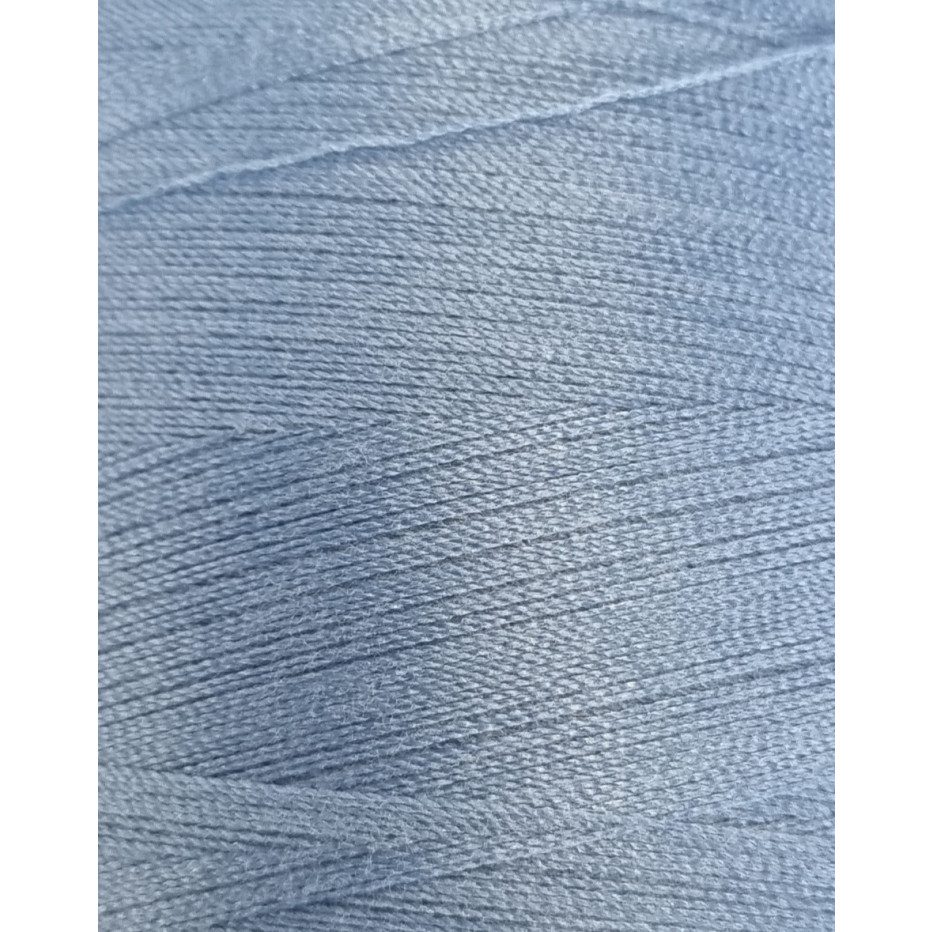 Peter Cook - THR/M36/45682 - M36 Light Blue Sewing Thread