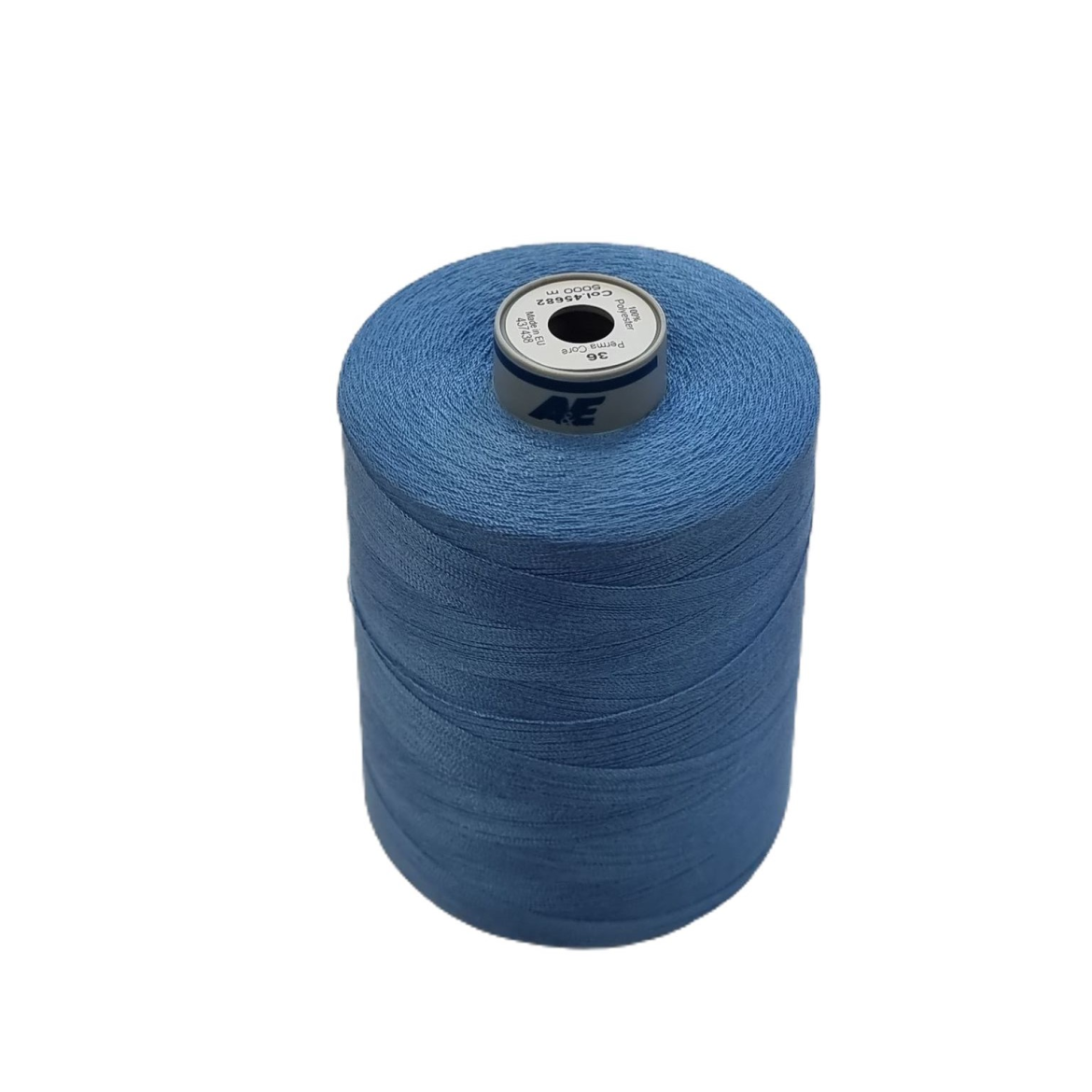 Peter Cook - THR/M36/45682 - M36 Light Blue Sewing Thread