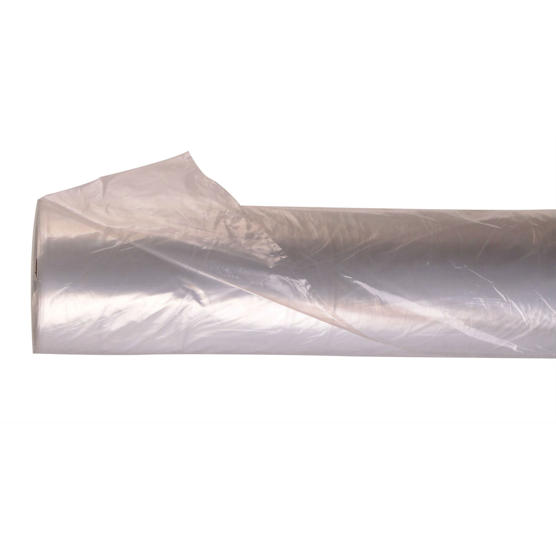 Peter Cook - BAG150 - Medium Chair Bags