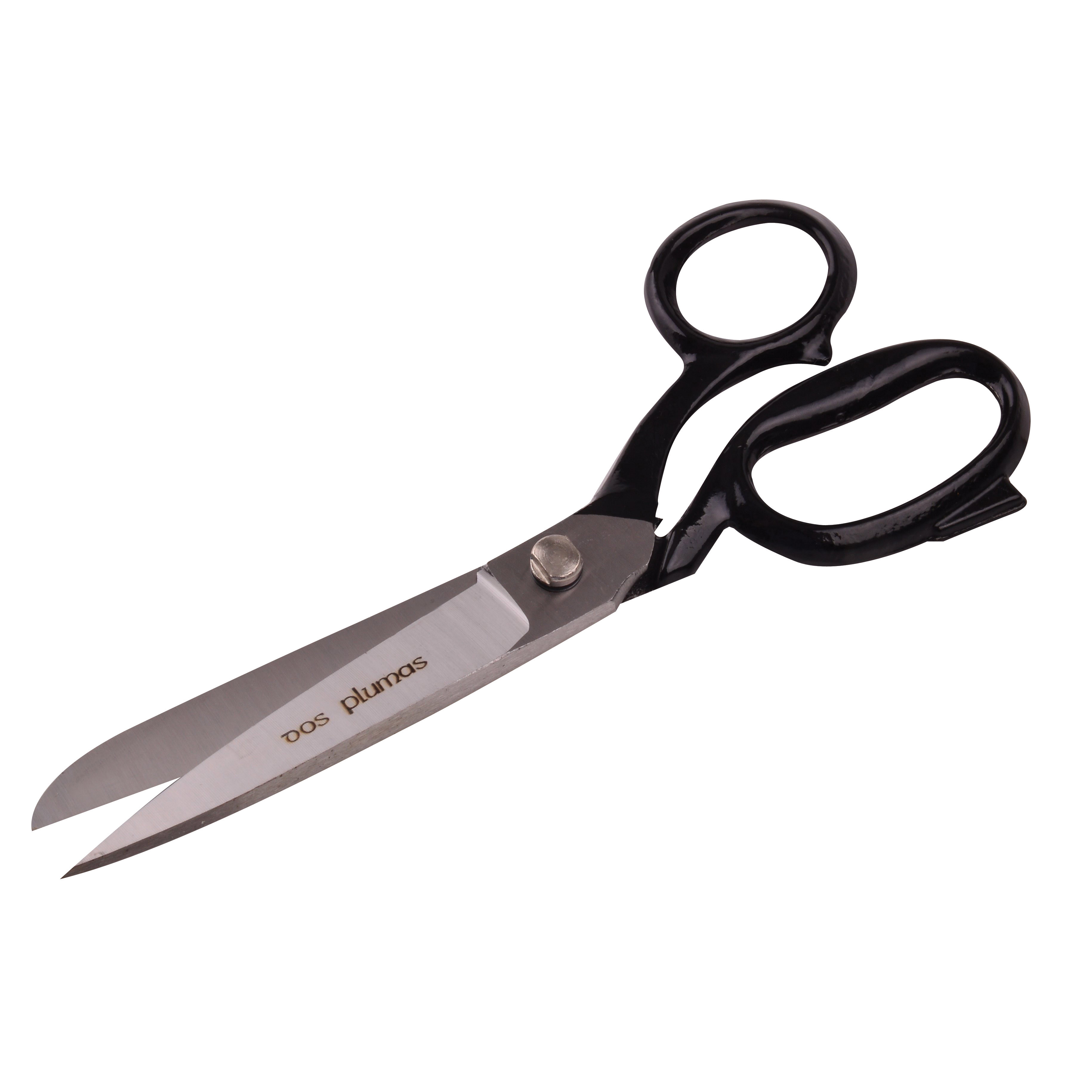Peter Cook - BEX054 - 12" Professional Tailors Shears