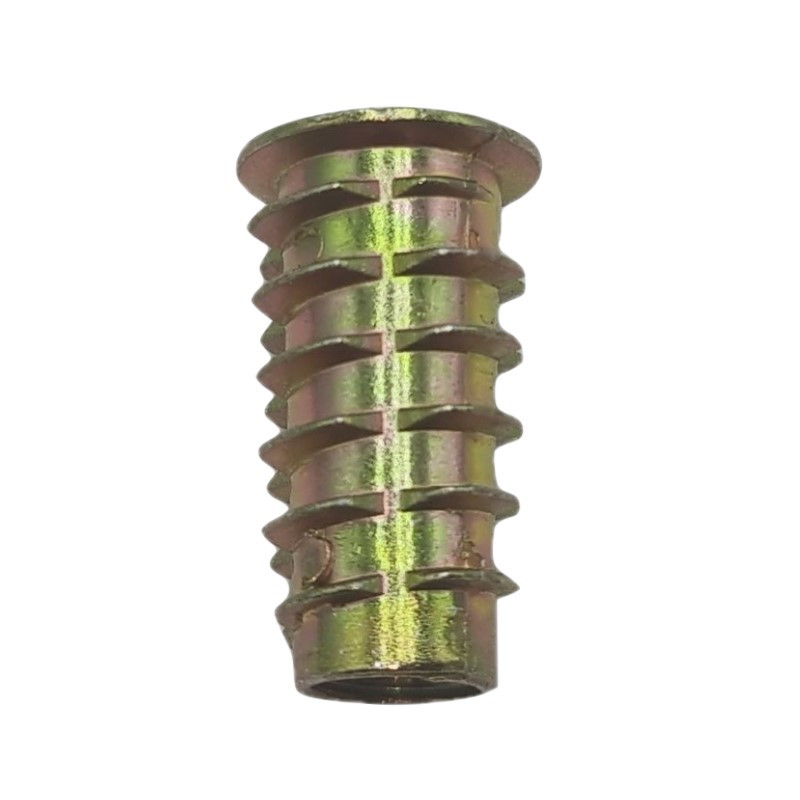 PCI - TNT500 - 18mm D Nuts