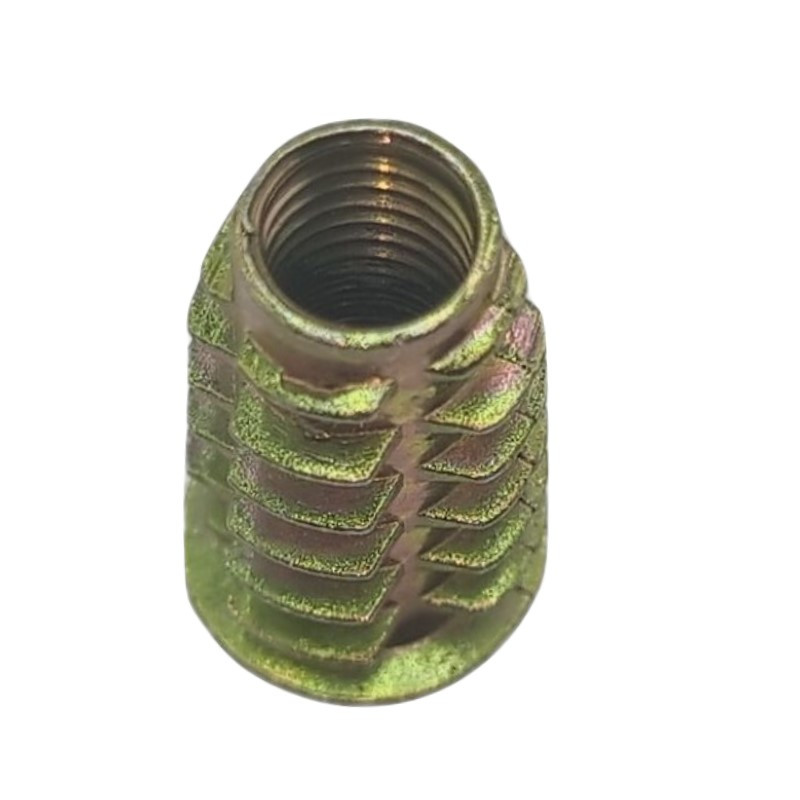 PCI - TNT500 - 18mm D Nuts