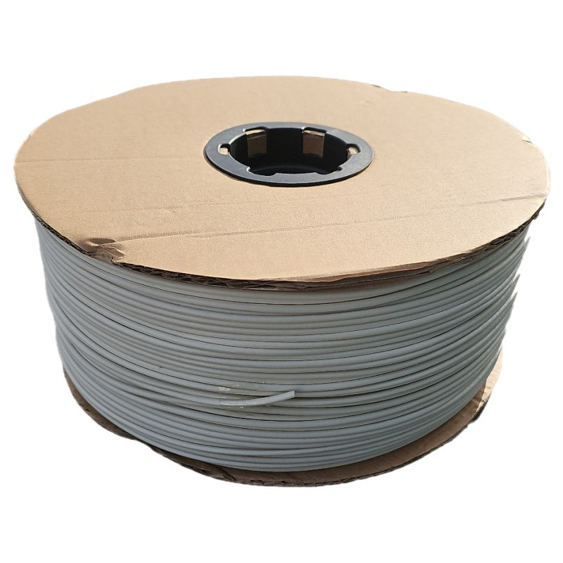 Peter Cook - PC/FOAM/4 - 4mm Foam Piping Cord