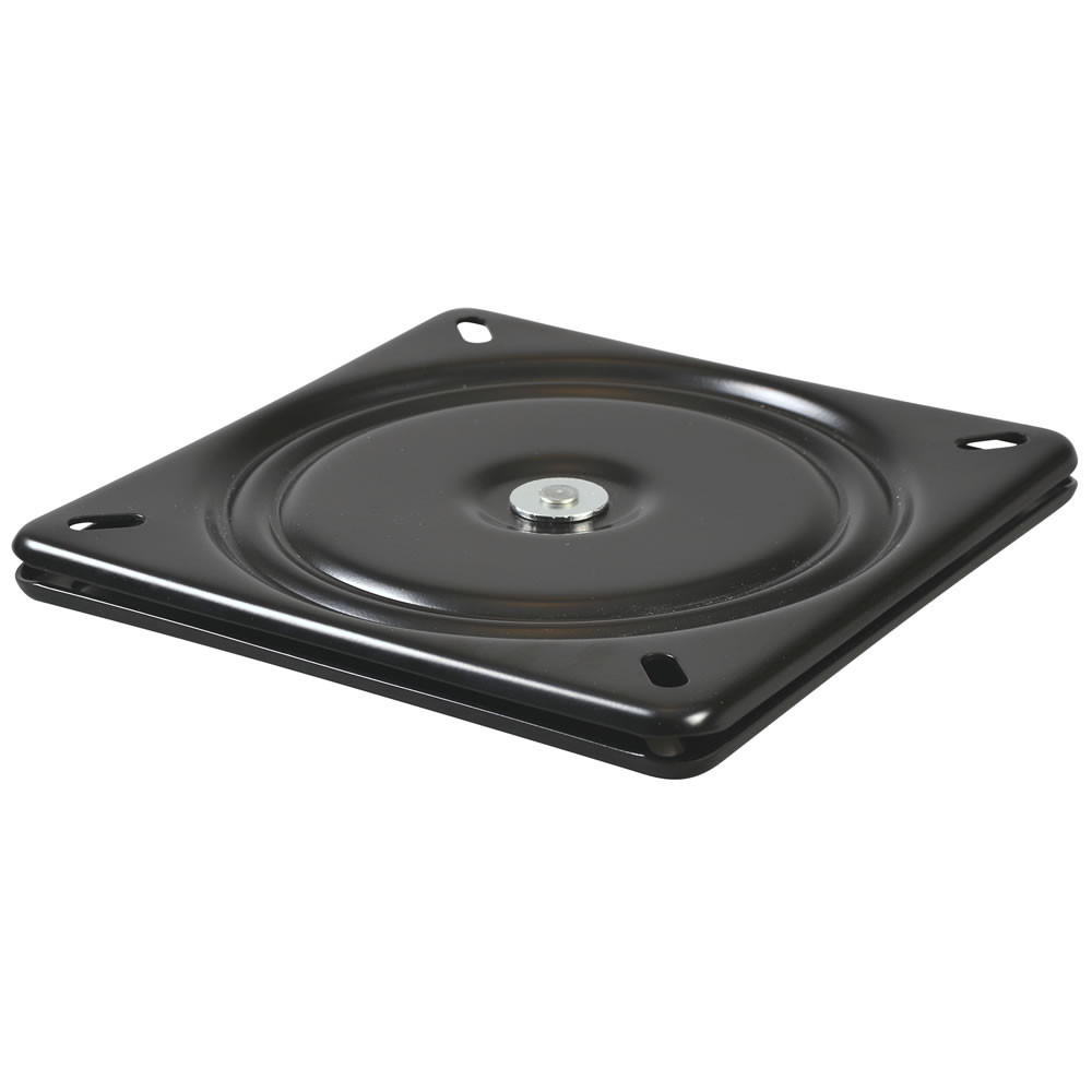 Peter Cook - SB0007 - 10" Square Swivel Base Plate