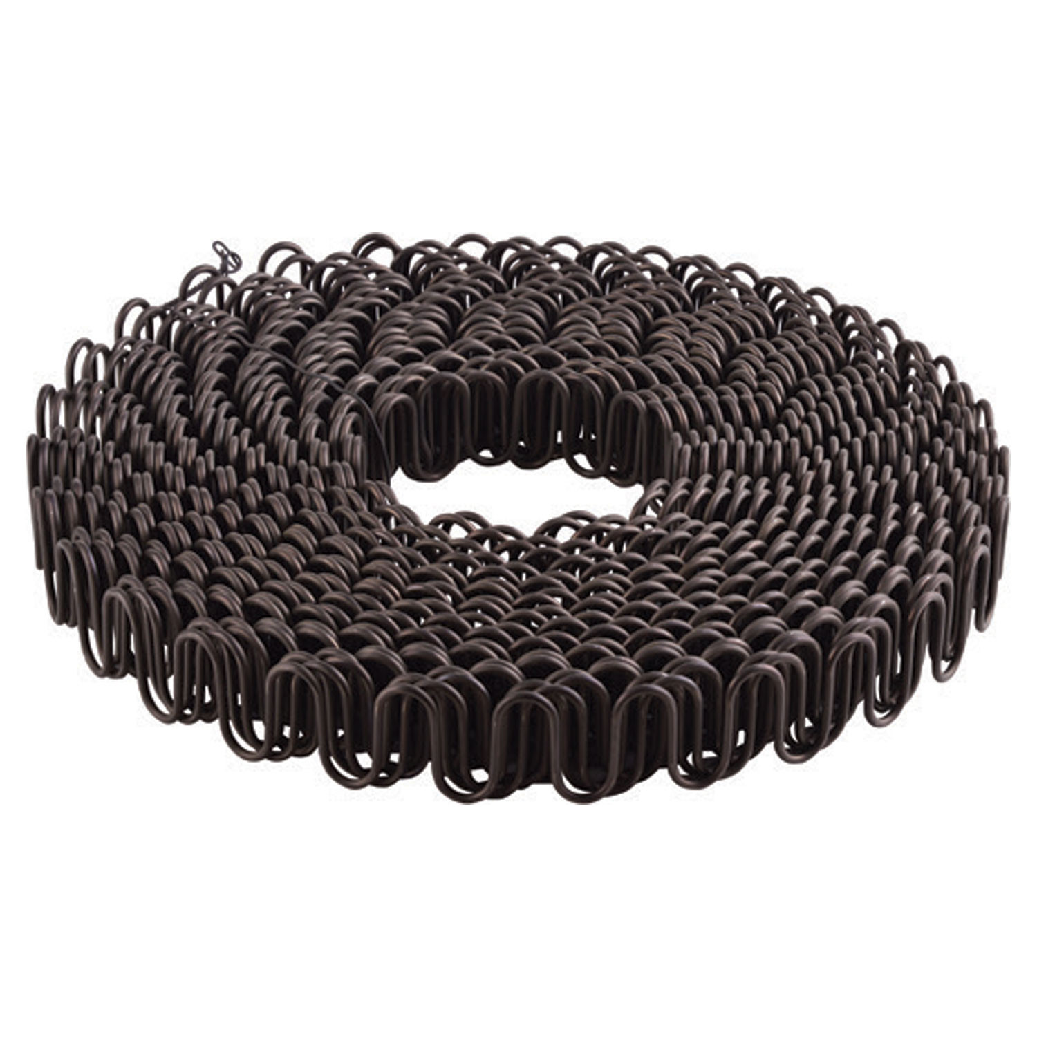 Peter Cook - SPR021 - Zig Zag Spring Roll