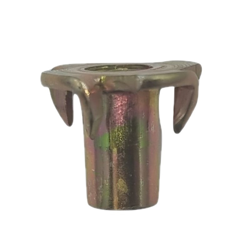 Peter Cook - TNT021 - 11mm T Nuts