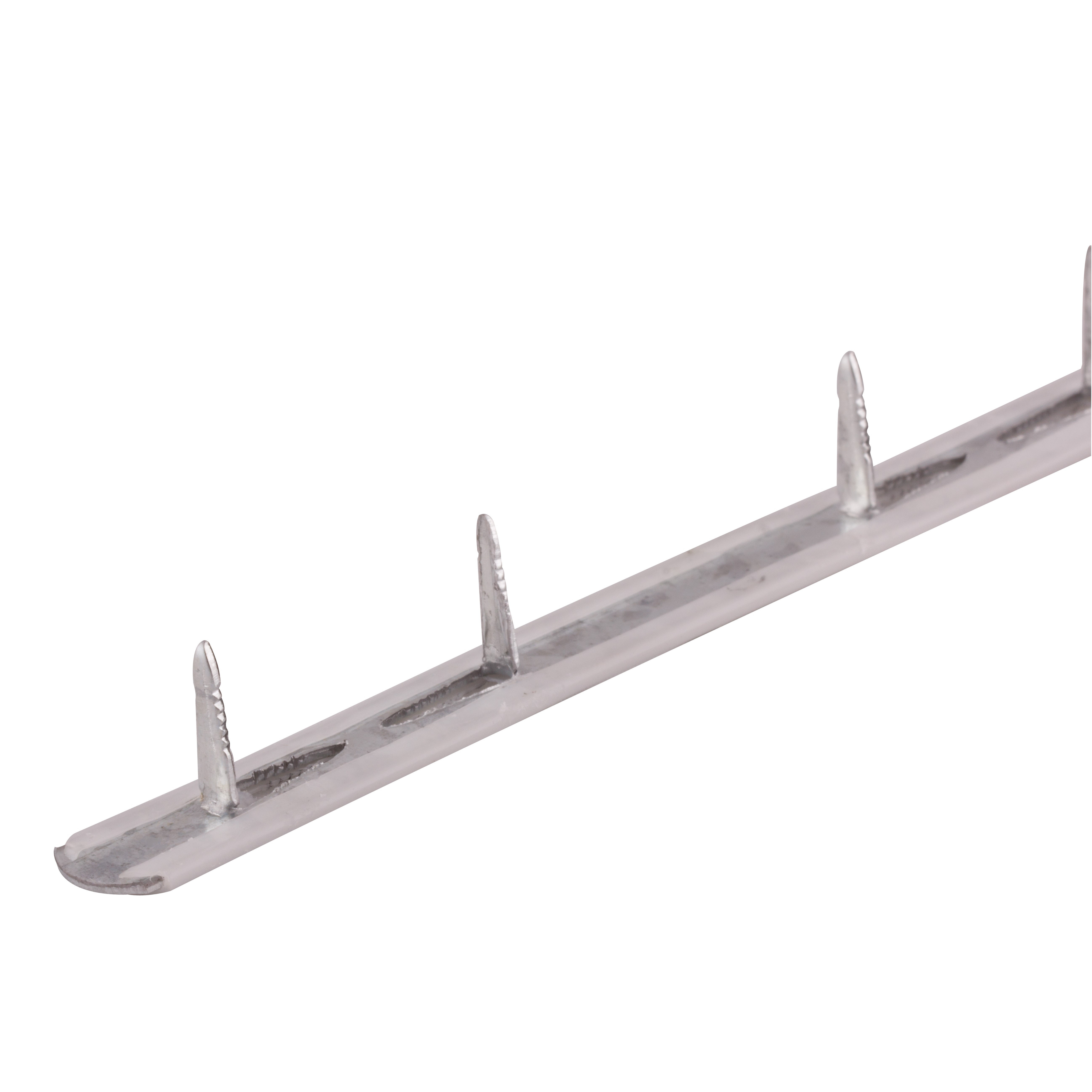 Peter Cook - TS093 - 27" Plastic Coated Tacking Strips