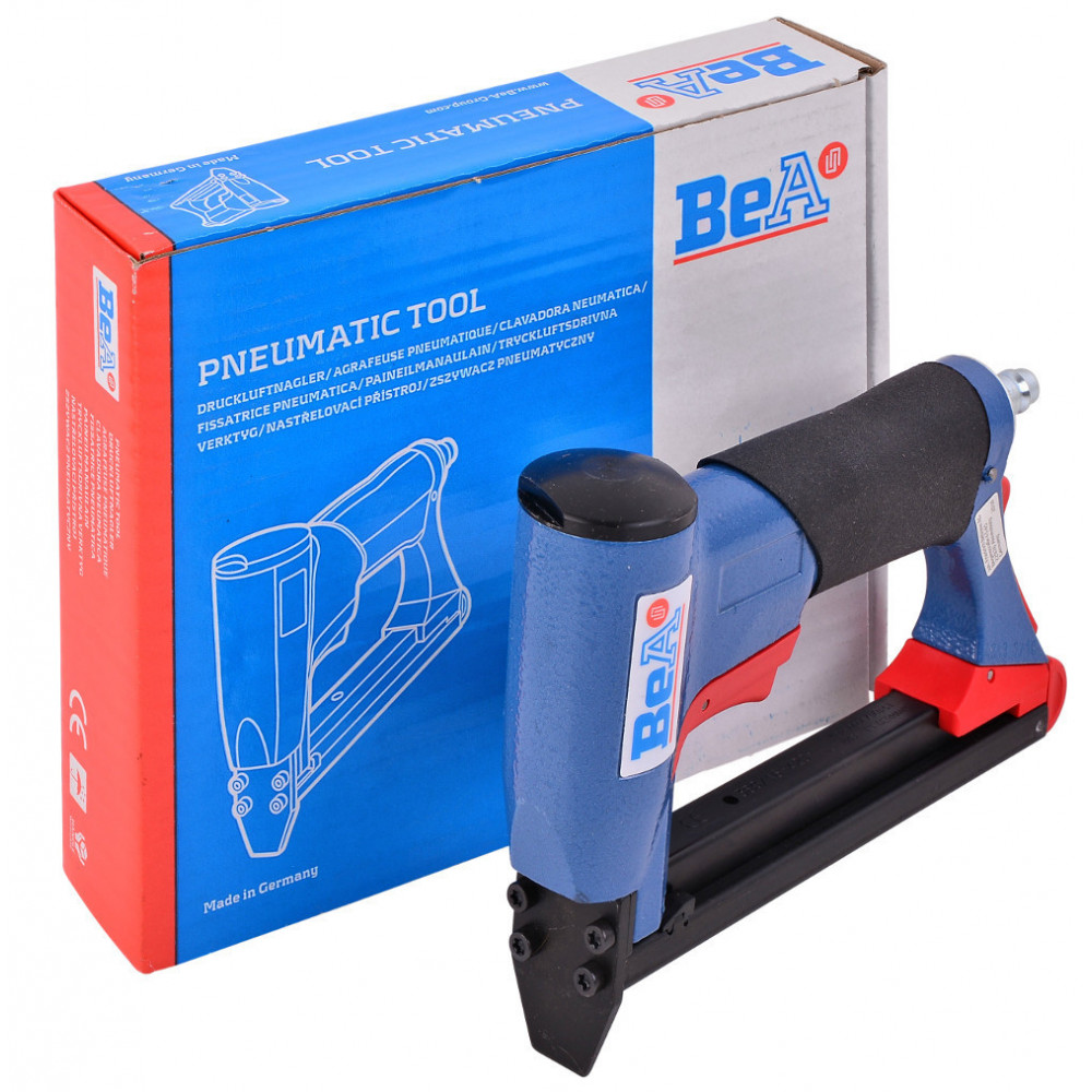 Peter Cook - UST300 - BEA 71 Series Pneumatic Staple Gun