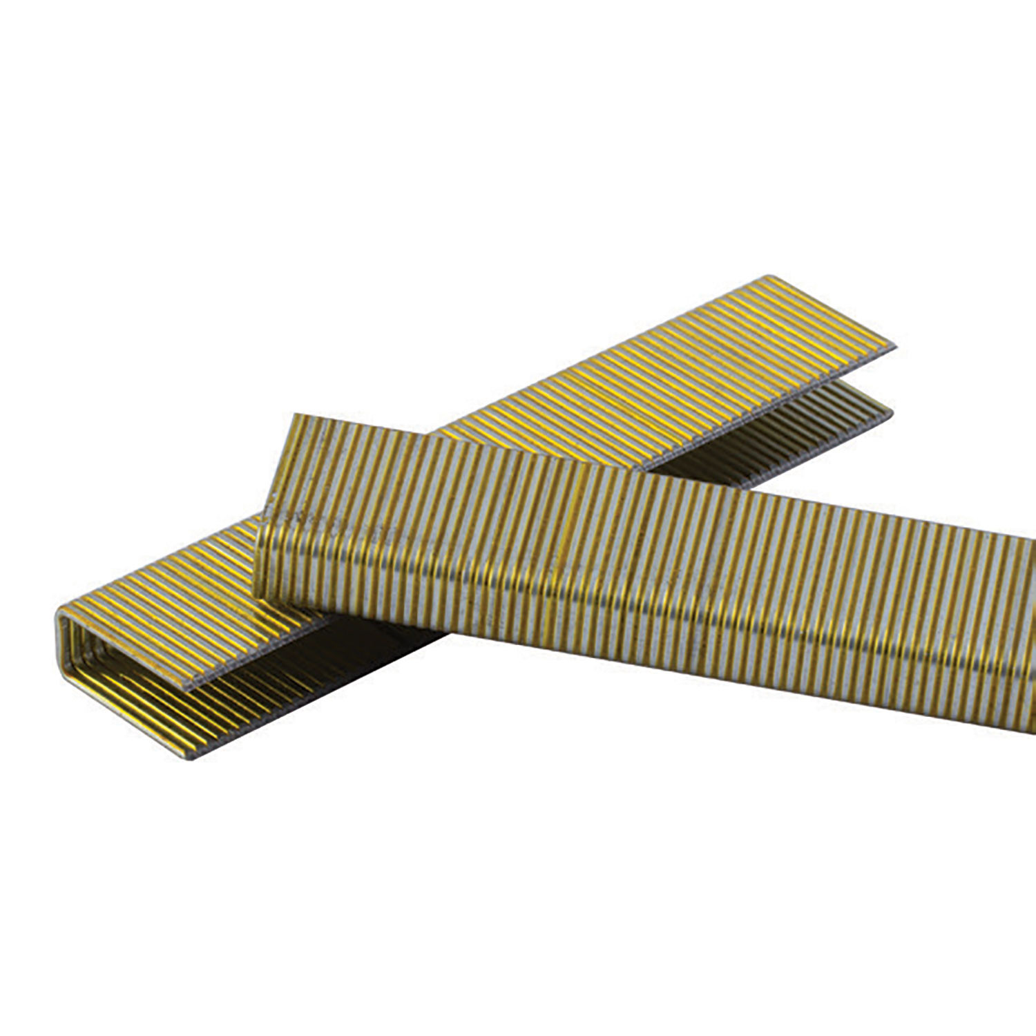 Peter Cook - UST312 - Tacwise 14/32 Frame Staples