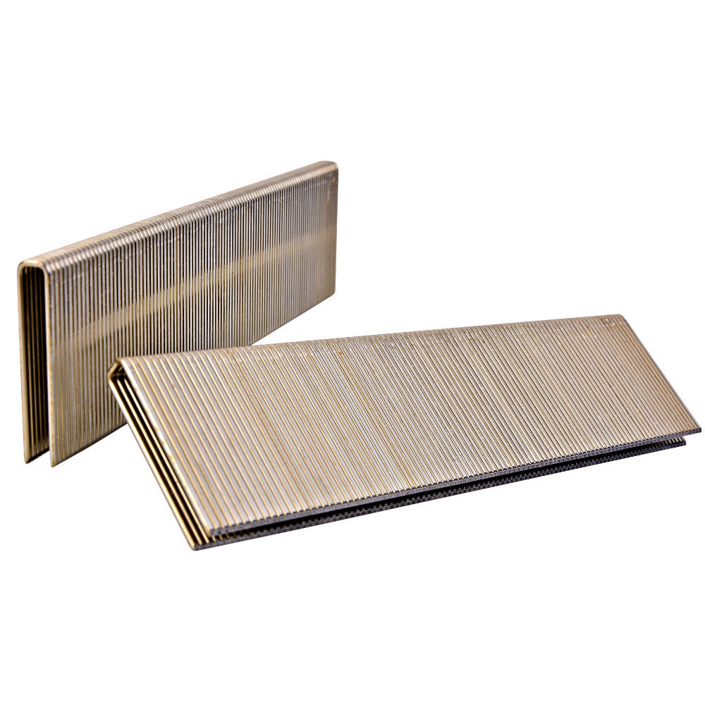 Peter Cook - UST338 - 90/40 Tacwise Staples