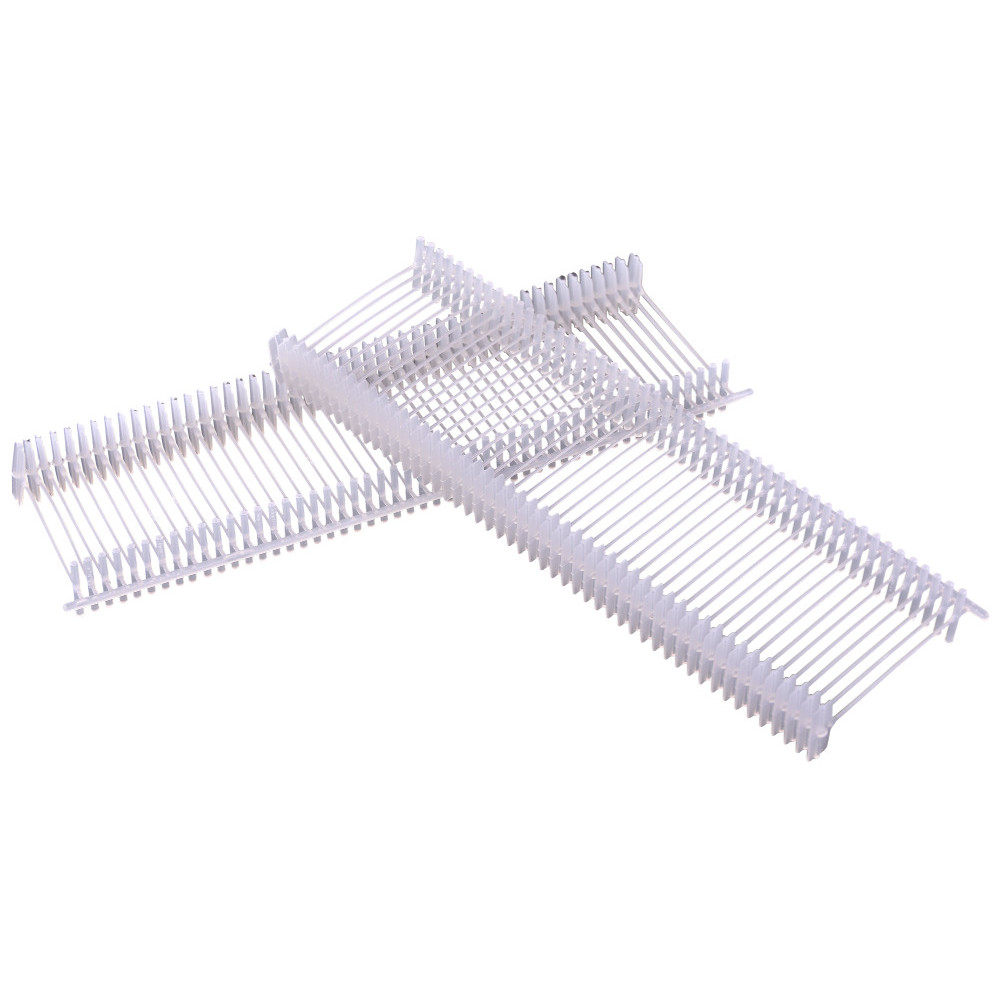 Peter Cook - UST515 - 25mm Tag Tails