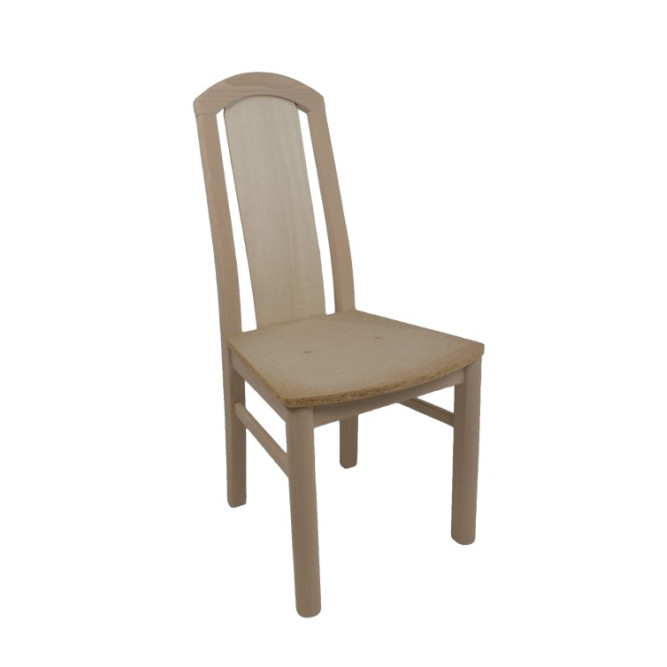 Peter Cook - FRA-100-0050-10 - Ventnor Chair Frame