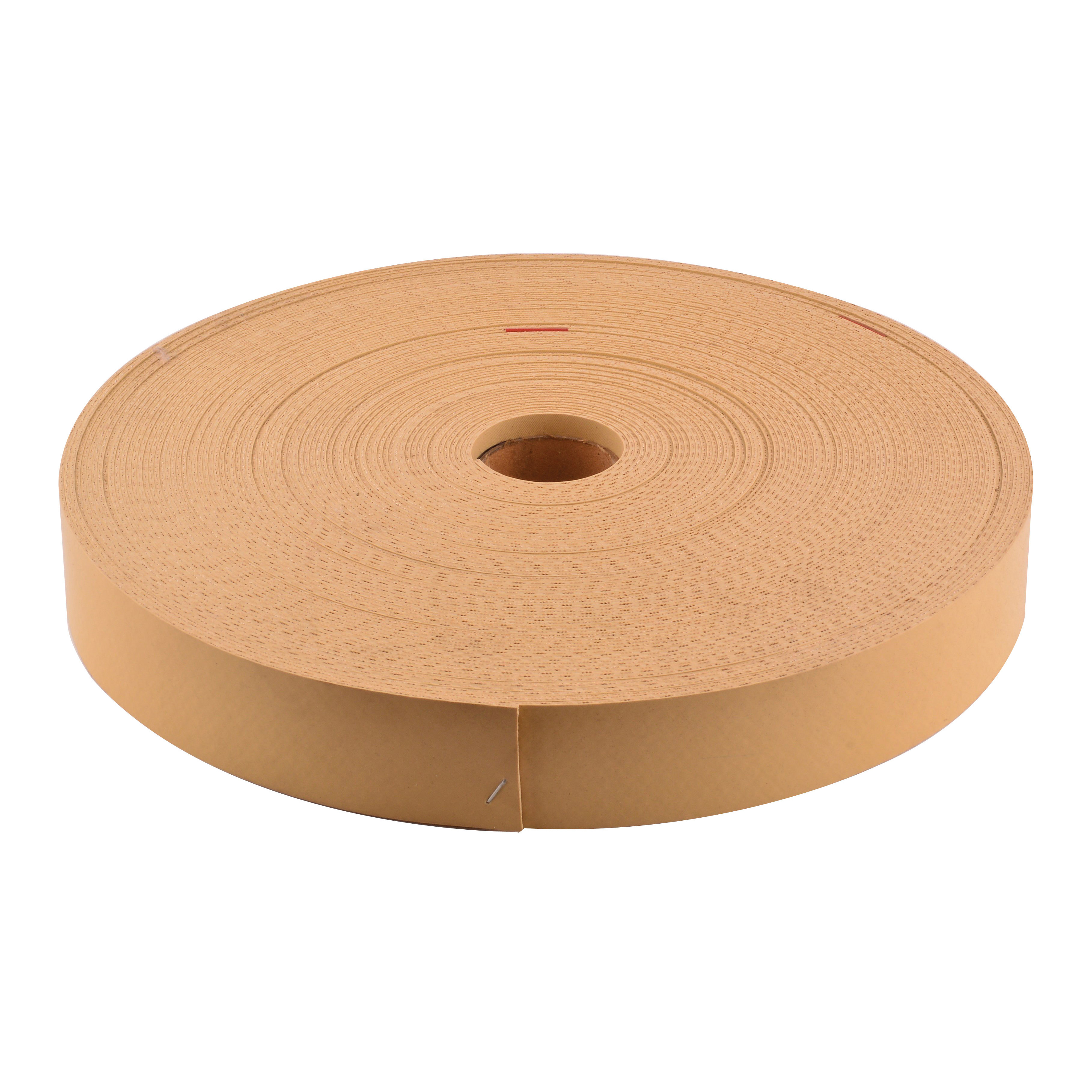 Peter Cook - WEB020 - Beige Pirelli Webbing - 51mm Wide