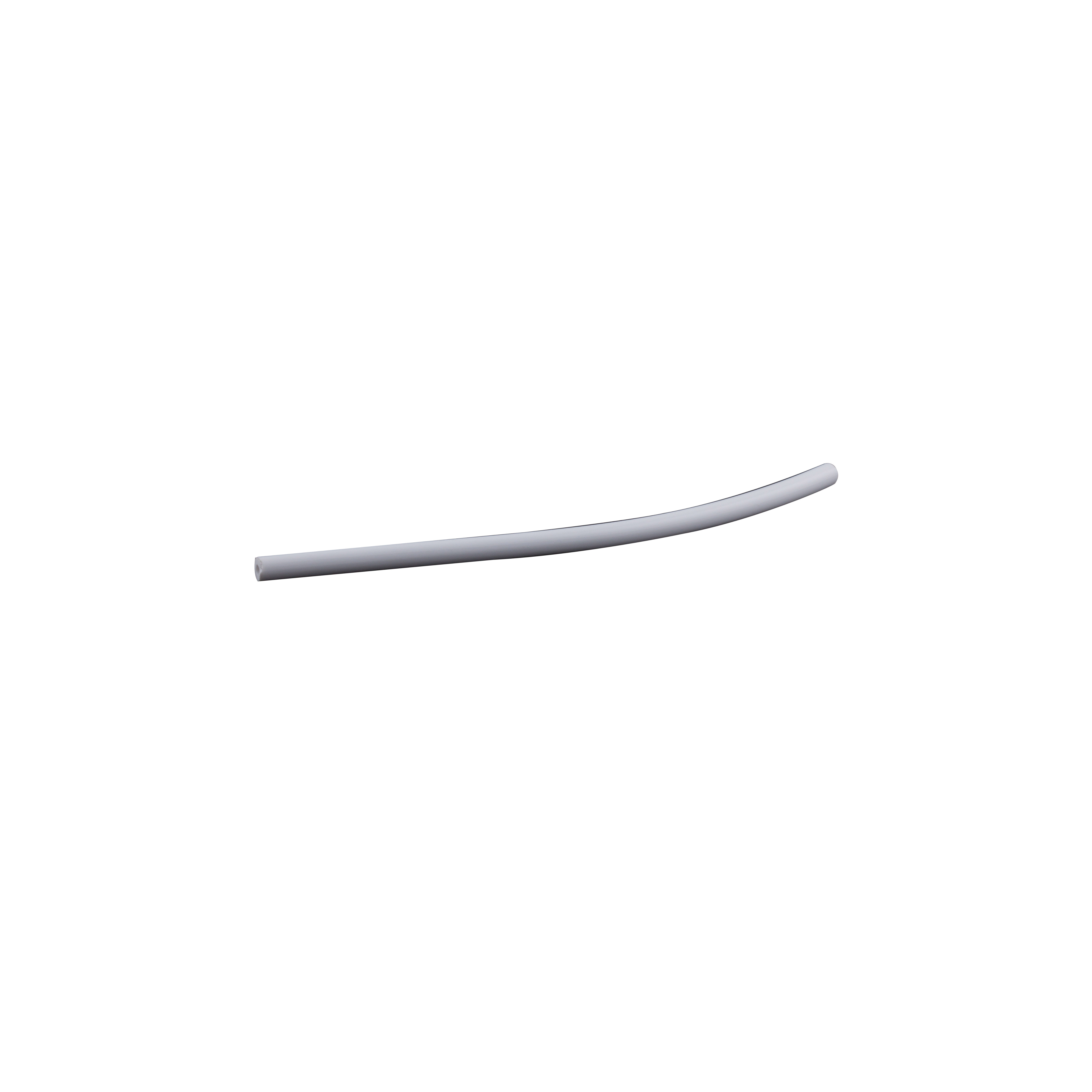 Peter Cook - BUS4610 - 3mm Plastic PVC Piping Cord