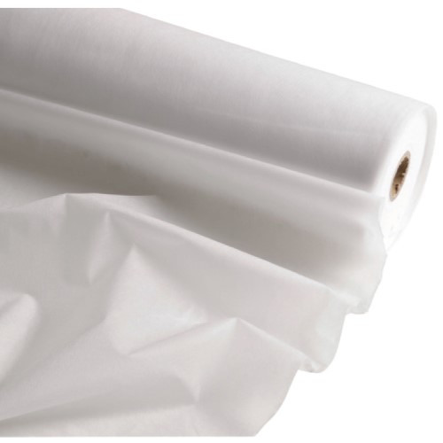 Peter Cook - NWB604 - 63" 15g White Corovin