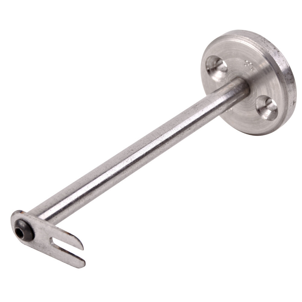 Peter Cook - SLI501 - No 3 Slider Jig