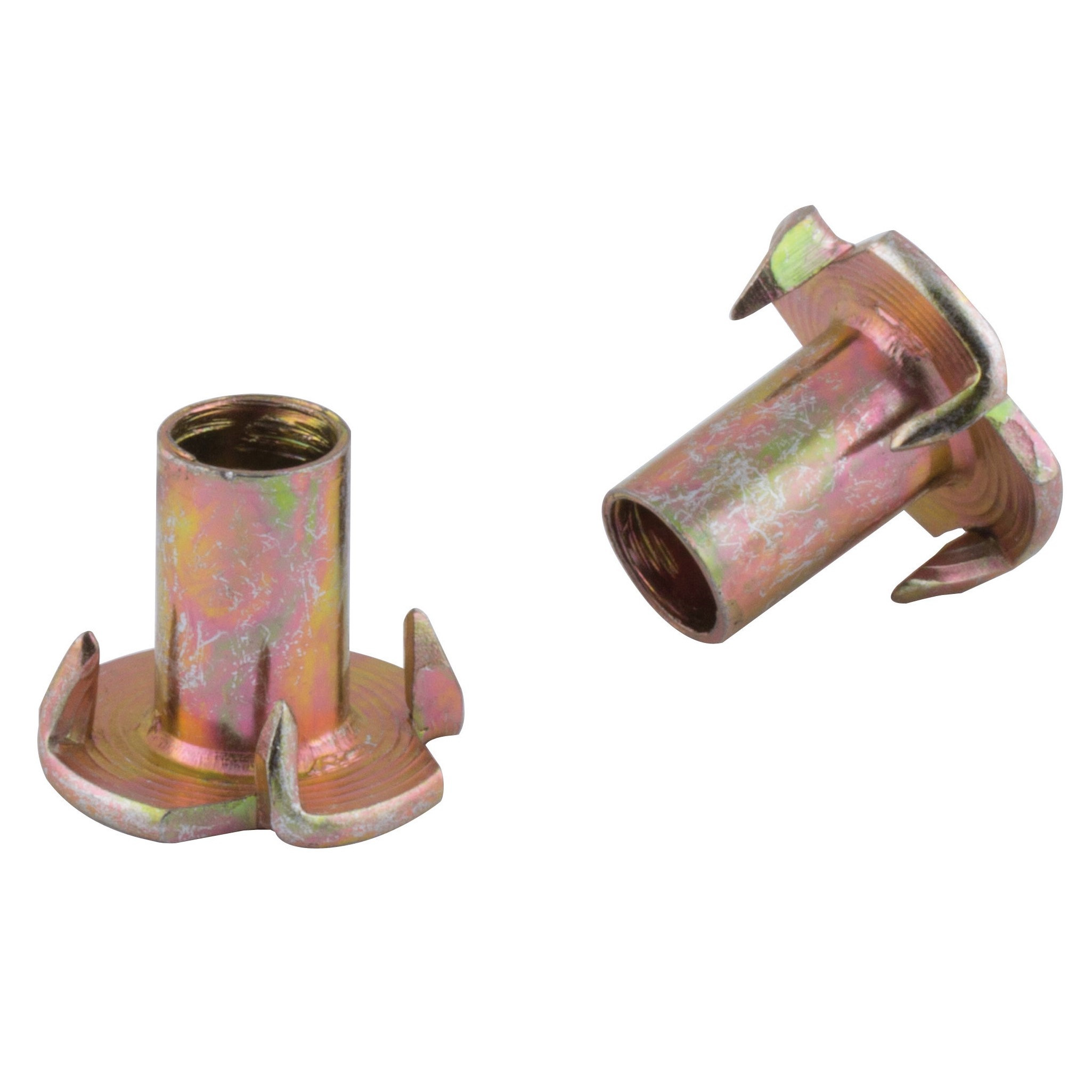 Peter Cook - TNT005 - 9mm T Nuts